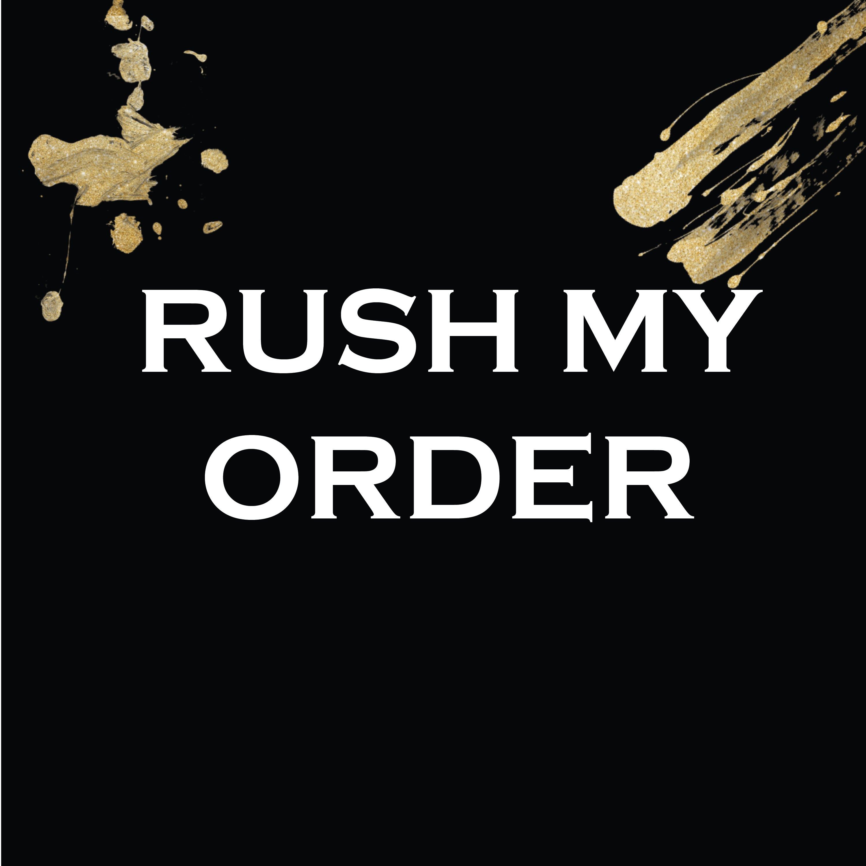 Nail Add Ons & Extra Services: Rush Fees, Under-Layers, & More