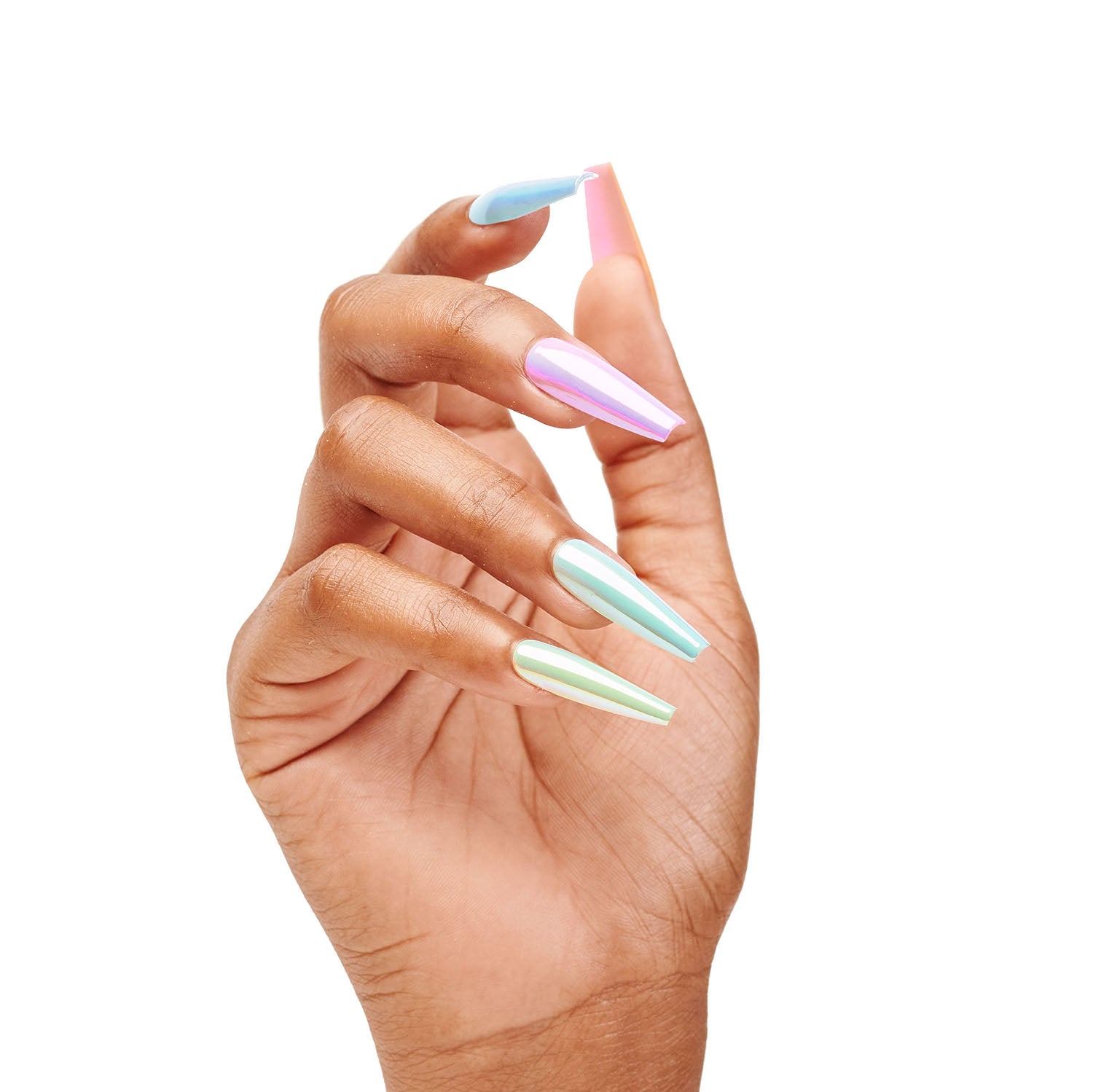 Nail Clearance | Discounted Nails | The Nailest